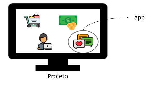 Handout Parte 2: Criando nosso primeiro app - Tecnologias Web - Insper 2021/2