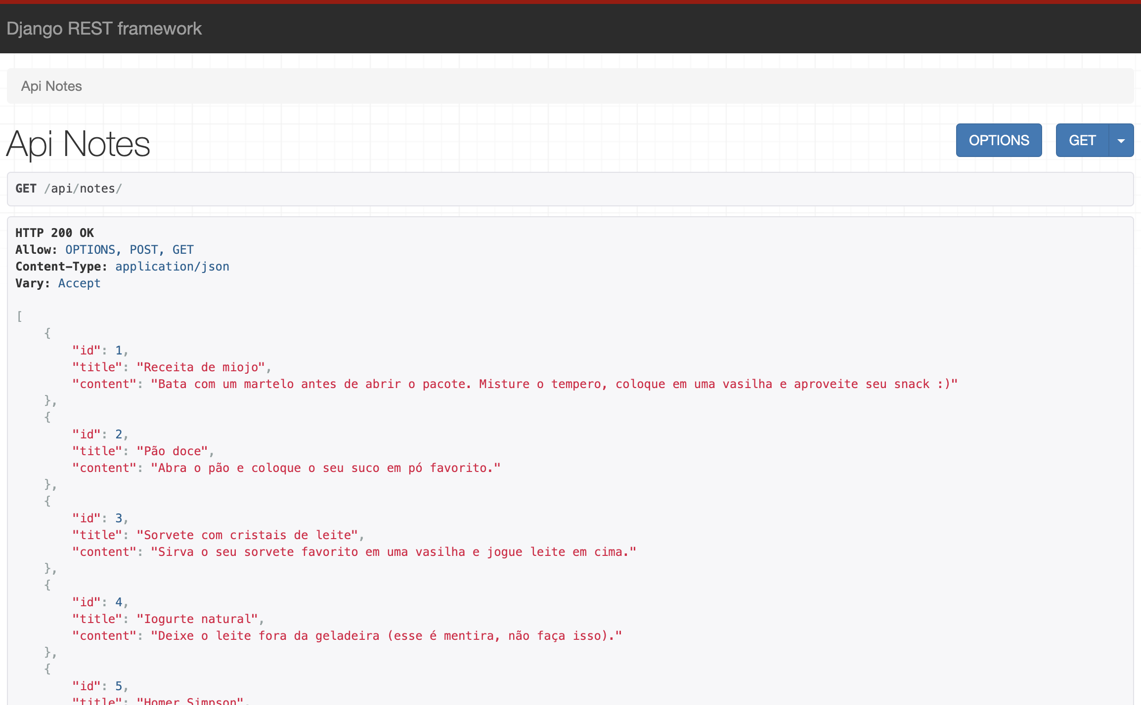 Handout Tecnologias Web Insper 2021 2