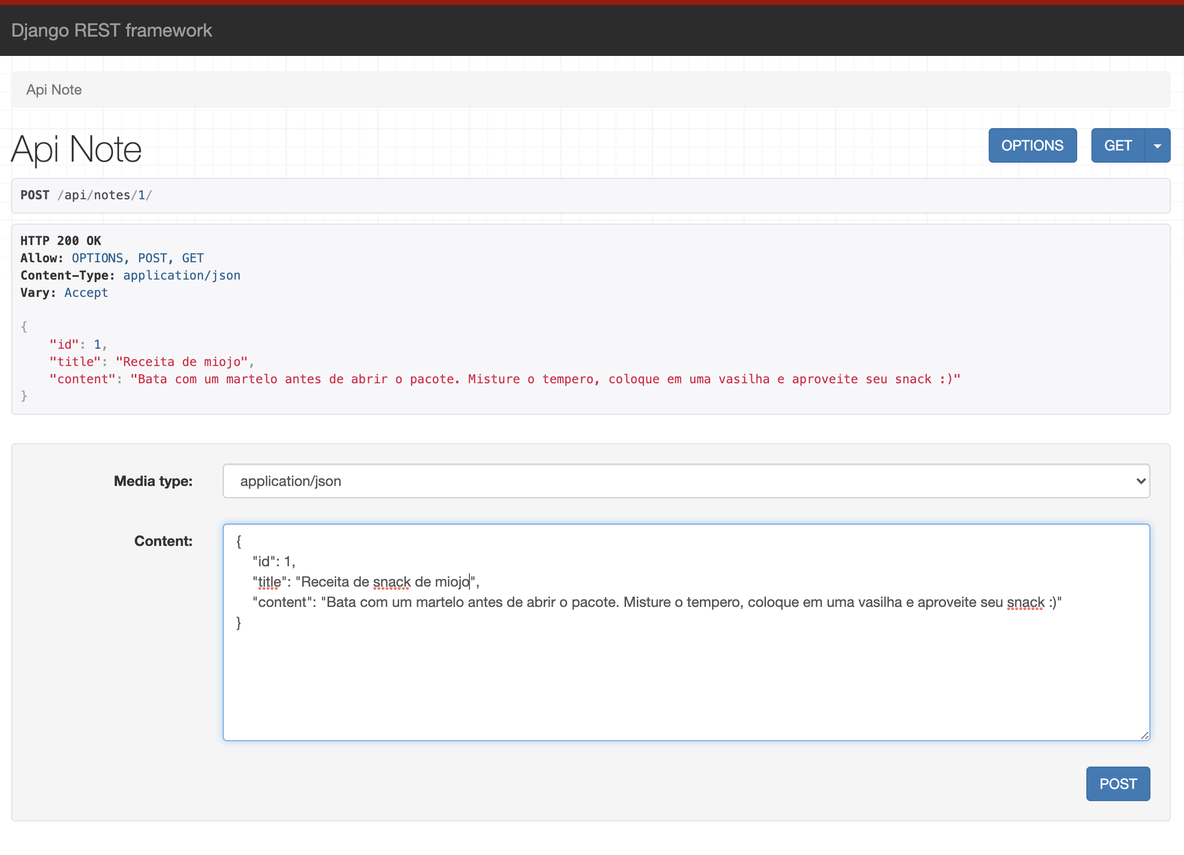 Handout - Tecnologias Web - Insper 2021/2